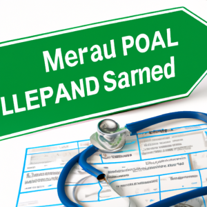 Your Roadmap to Medicare Open Enrollment Success - HEALTHCARE REFERRAL ...